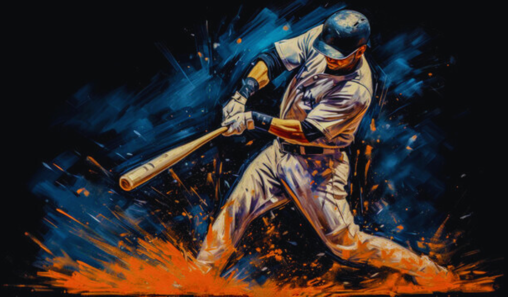Baseball Wallpaper MLB 4K - App on Amazon Appstore