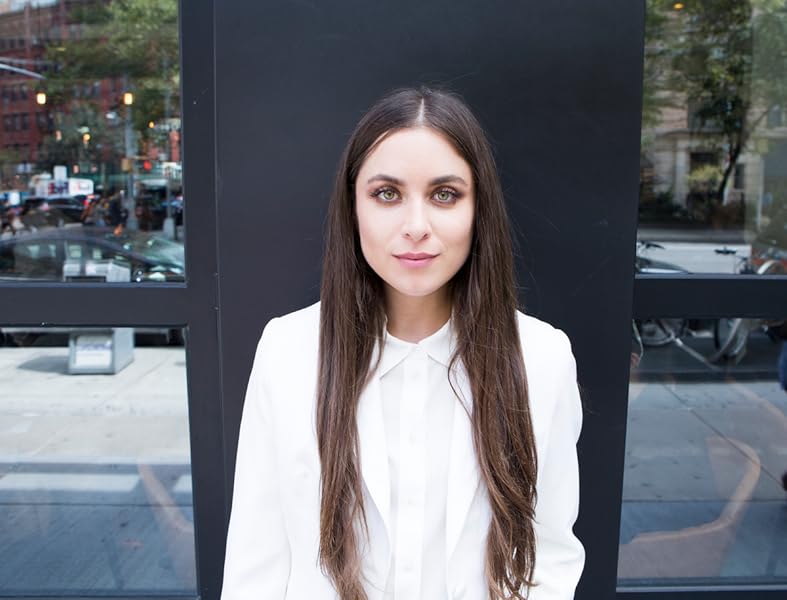 D C-T!: Avillez, Joana, Young, Molly: 9780735223196: Amazon.com: Books