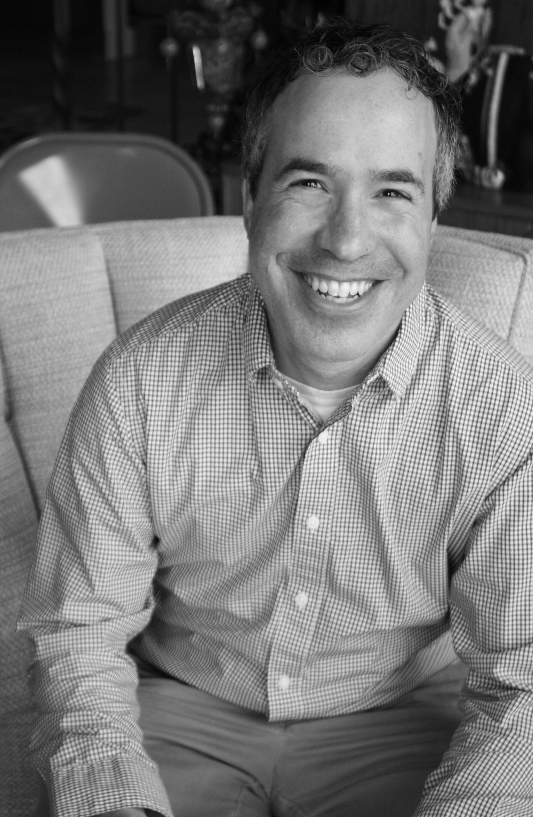 Amazon.com: Jeremy Blachman: books, biography, latest update