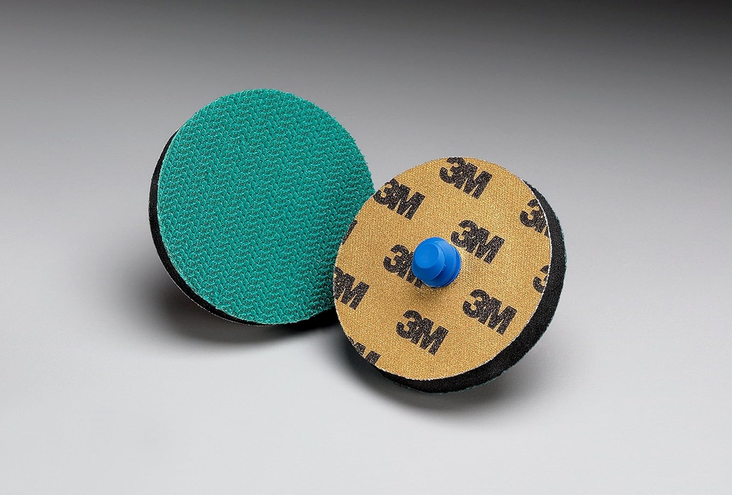 3M Hookit 82566 case Roloc Disc Pad Type J 82566 2 In 5 Per Case 3m-hookit-82566-case-roloc-disc-pad-type-j-82566-2-in-5-per-case