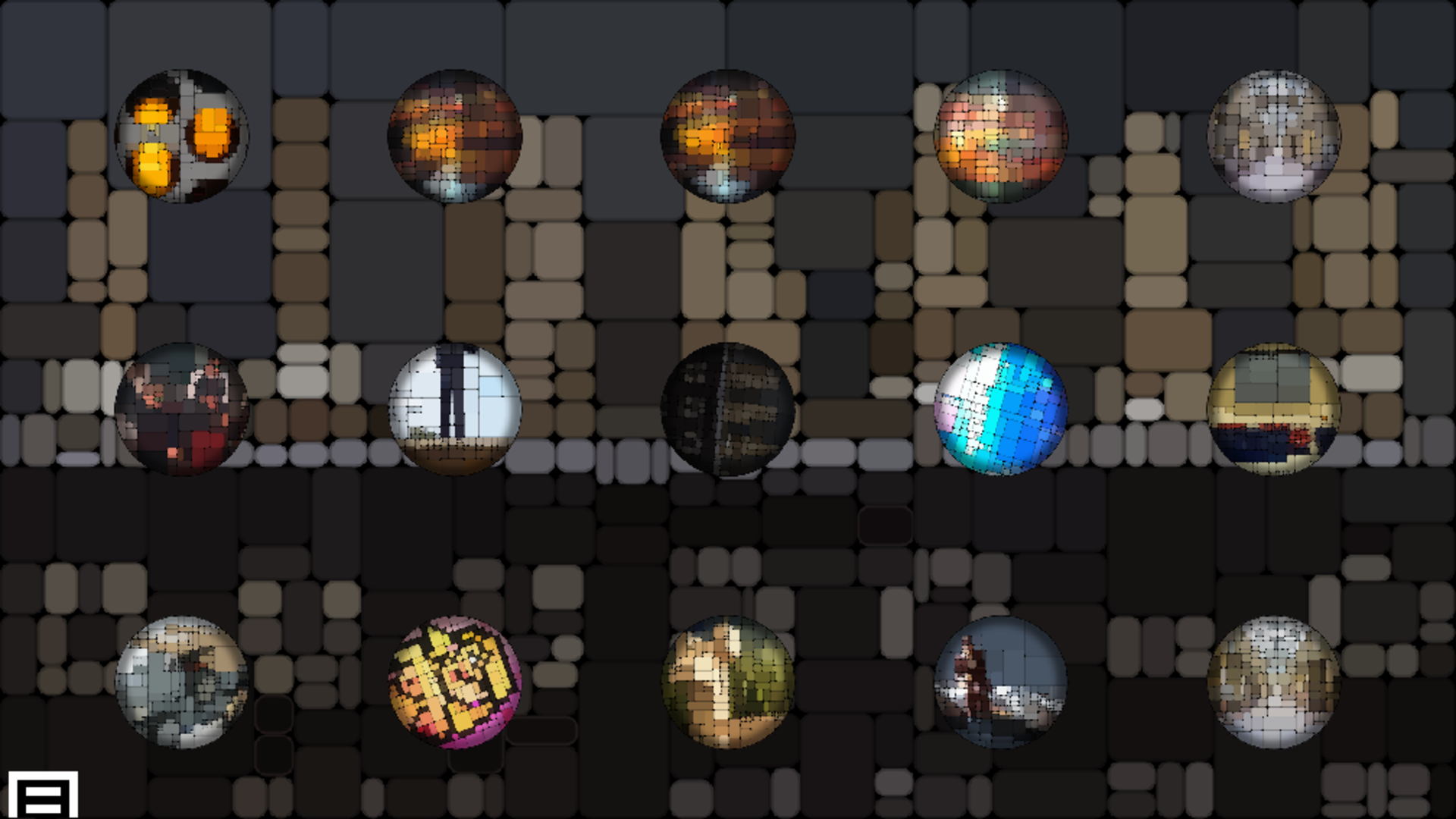 Sfxr Sounds and Ringtones - App on Amazon Appstore