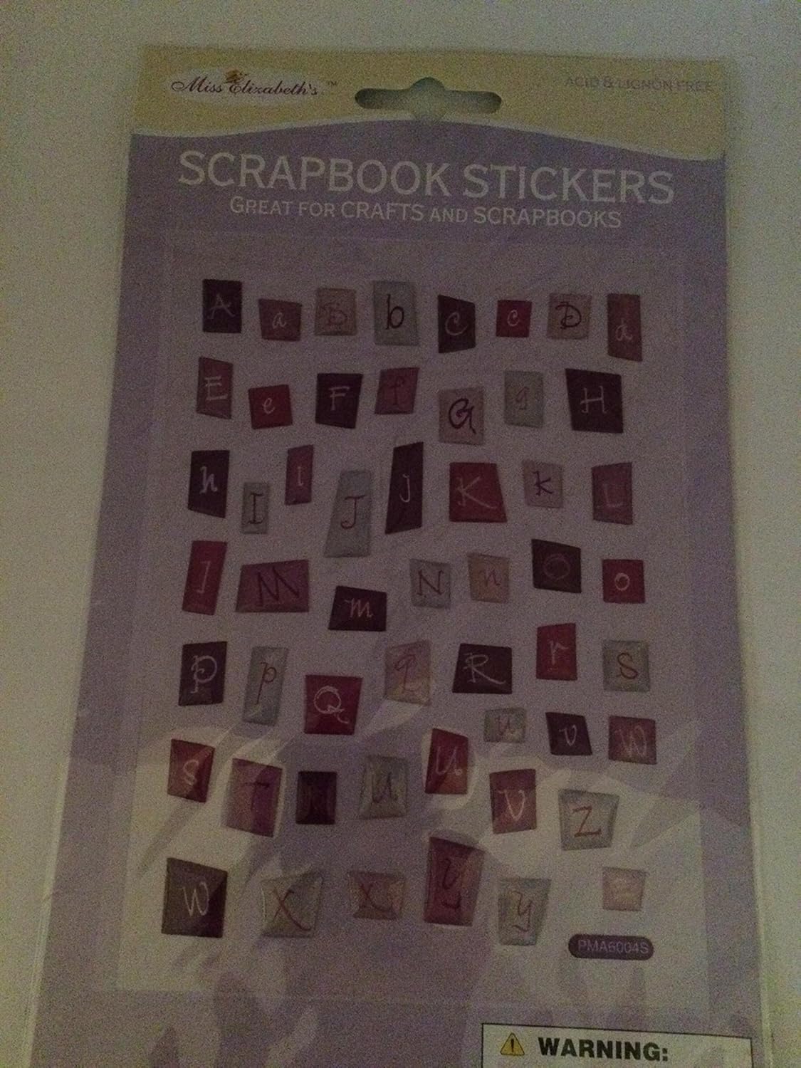 Amazon.com : Garden Oasis Solar Scroll Turtle - Green : Outdoor Statues ...