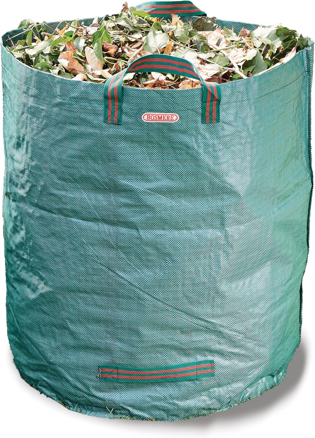 Bosmere G535 Mammoth Tip Bag : Amazon.ca: Patio, Lawn & Garden
