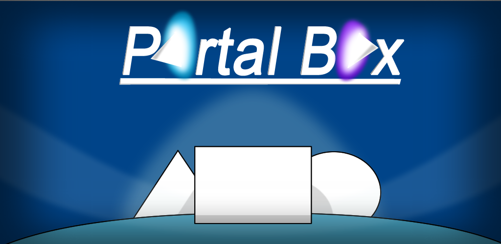Portal Box:Amazon.com:Appstore for Android