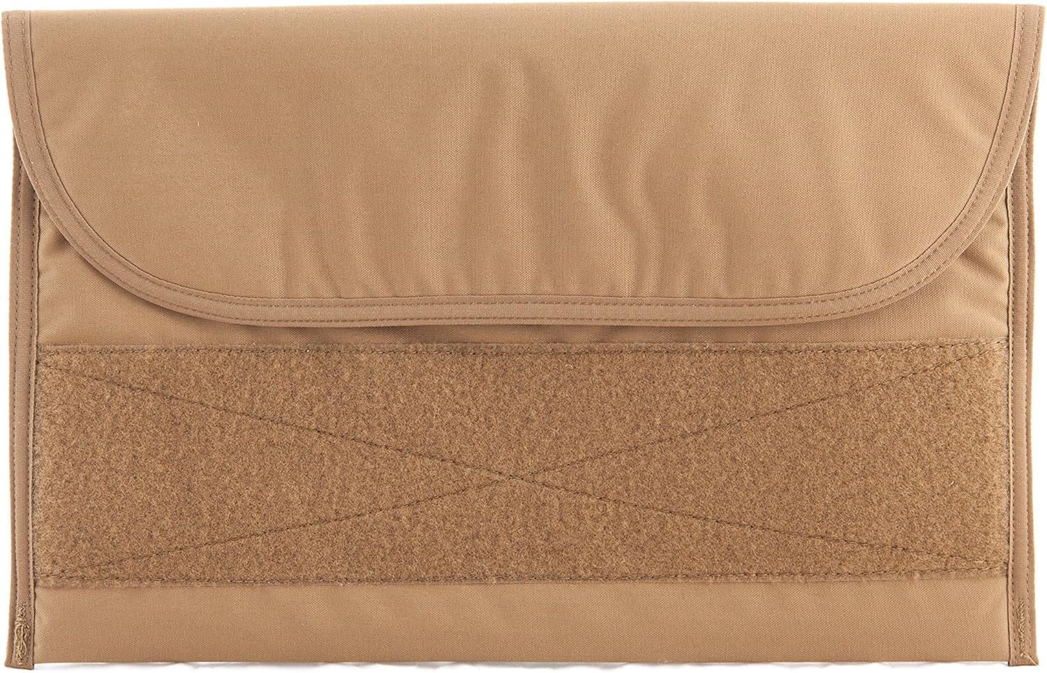 Amazon.com : Map Pouch Bag (Coyote) | Made in USA, Overland Off-Road ...