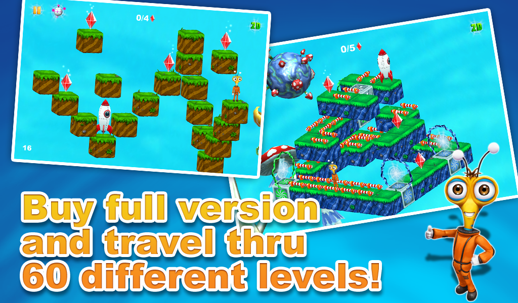 Turn N Run Free - App on the Amazon Appstore