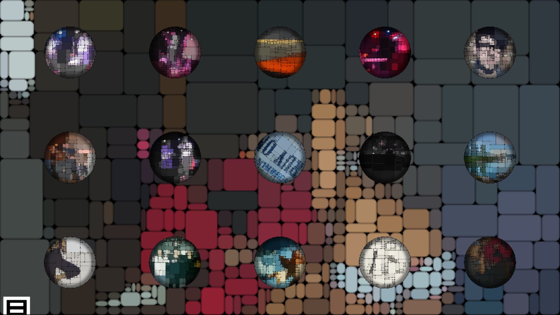 180bpm Sounds and Ringtones - App on Amazon Appstore