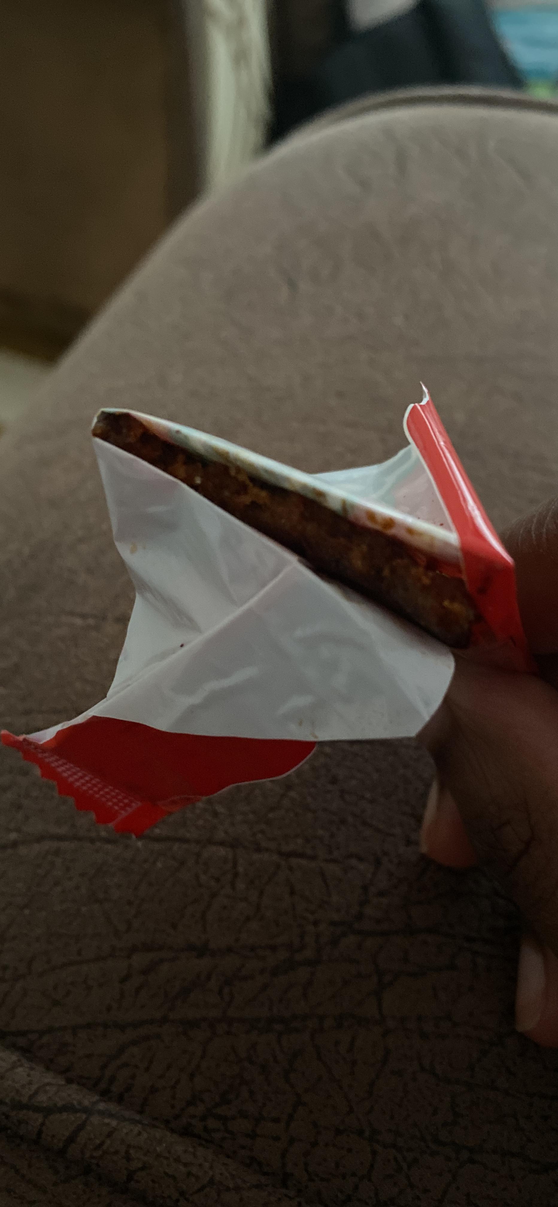 Pulparindo Extra Hot and Salted Tamarind Pulp Candy - 20 ct : Amazon.co ...
