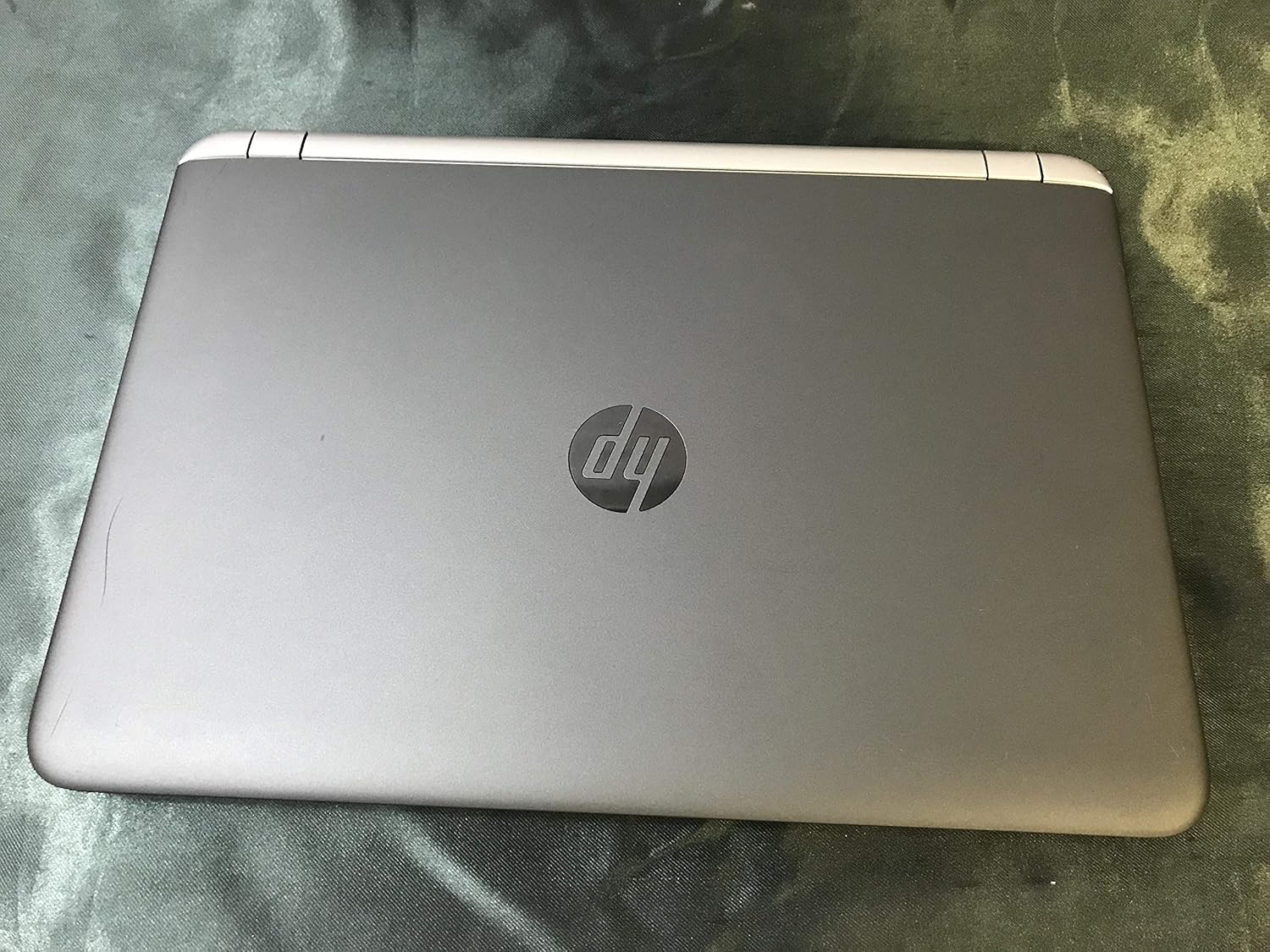 Amazon.com: HP ProBook : Electronics