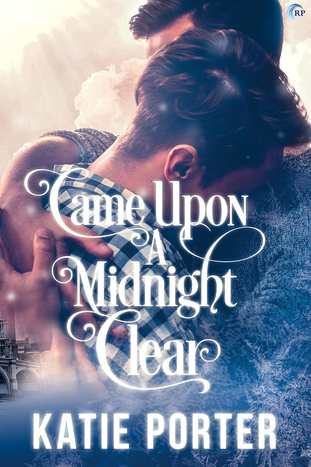 Came Upon a Midnight Clear - Kindle edition by Porter, Katie. Romance ...