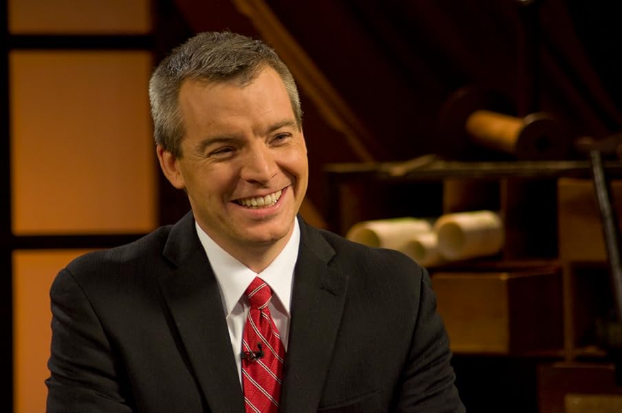 Freedom's Frame: Rick Green, Zig Ziglar: 9780976935445: Amazon.com: Books