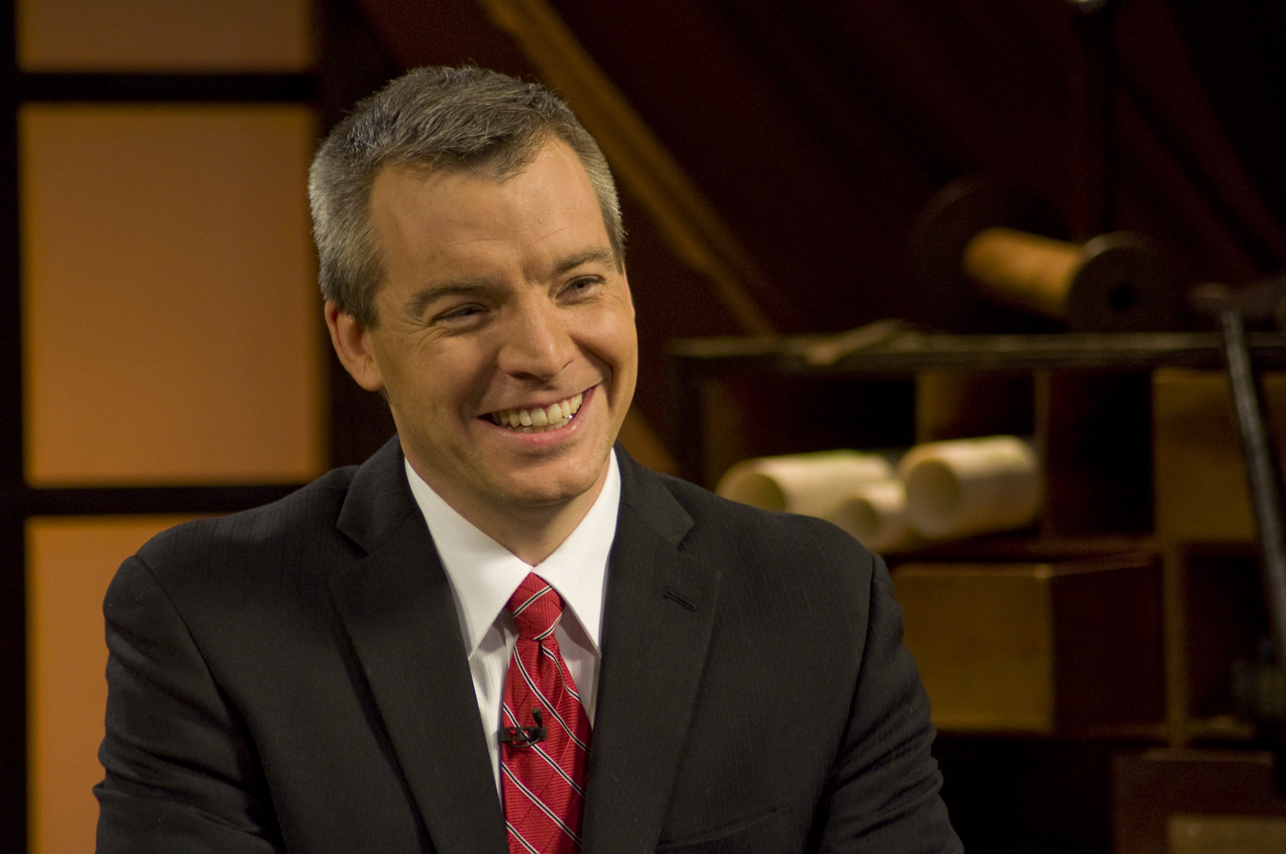 Amazon.com: Rick Green: books, biography, latest update