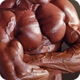 【発売日：2012年01月25日】・ブランド:KoolAppz・製造元:KoolAppz・製造元/メーカー部品番号:com.koolappz.EP77711520001・Get great bodybuilding tips・Improve...