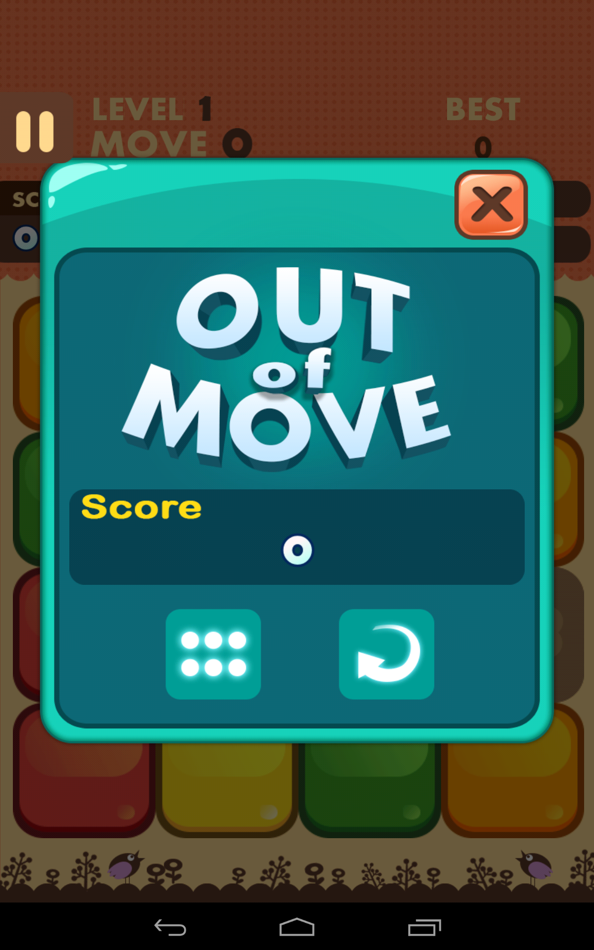 Line Match - App on Amazon Appstore