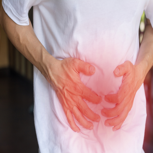 How To Treat A Hernia - App on the Amazon Appstore