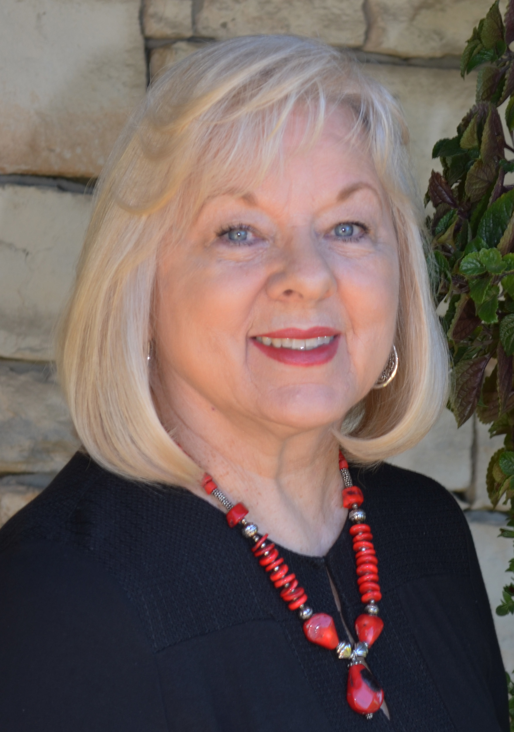 Amazon.com: Janice Olson: books, biography, latest update