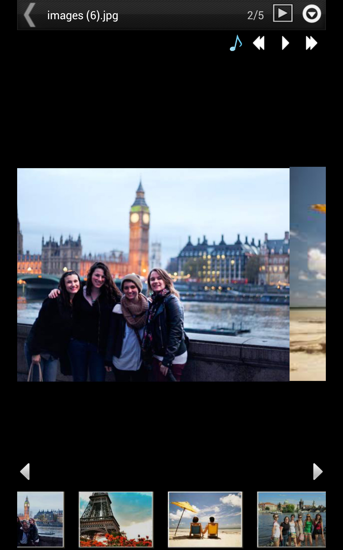 Gallery Lock - App on Amazon Appstore