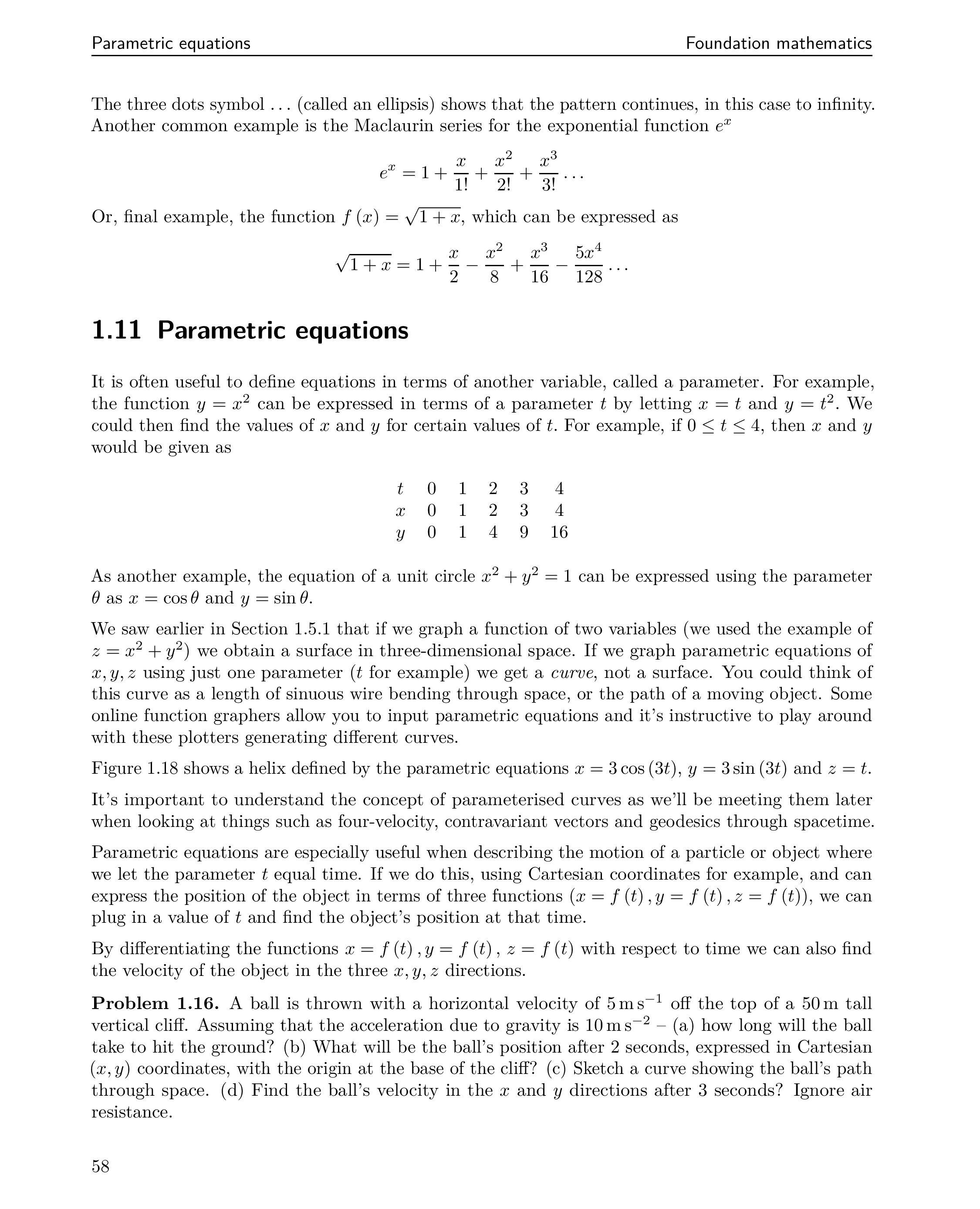 Amazon.es: Peter Collier: libros, biografía, última actualización