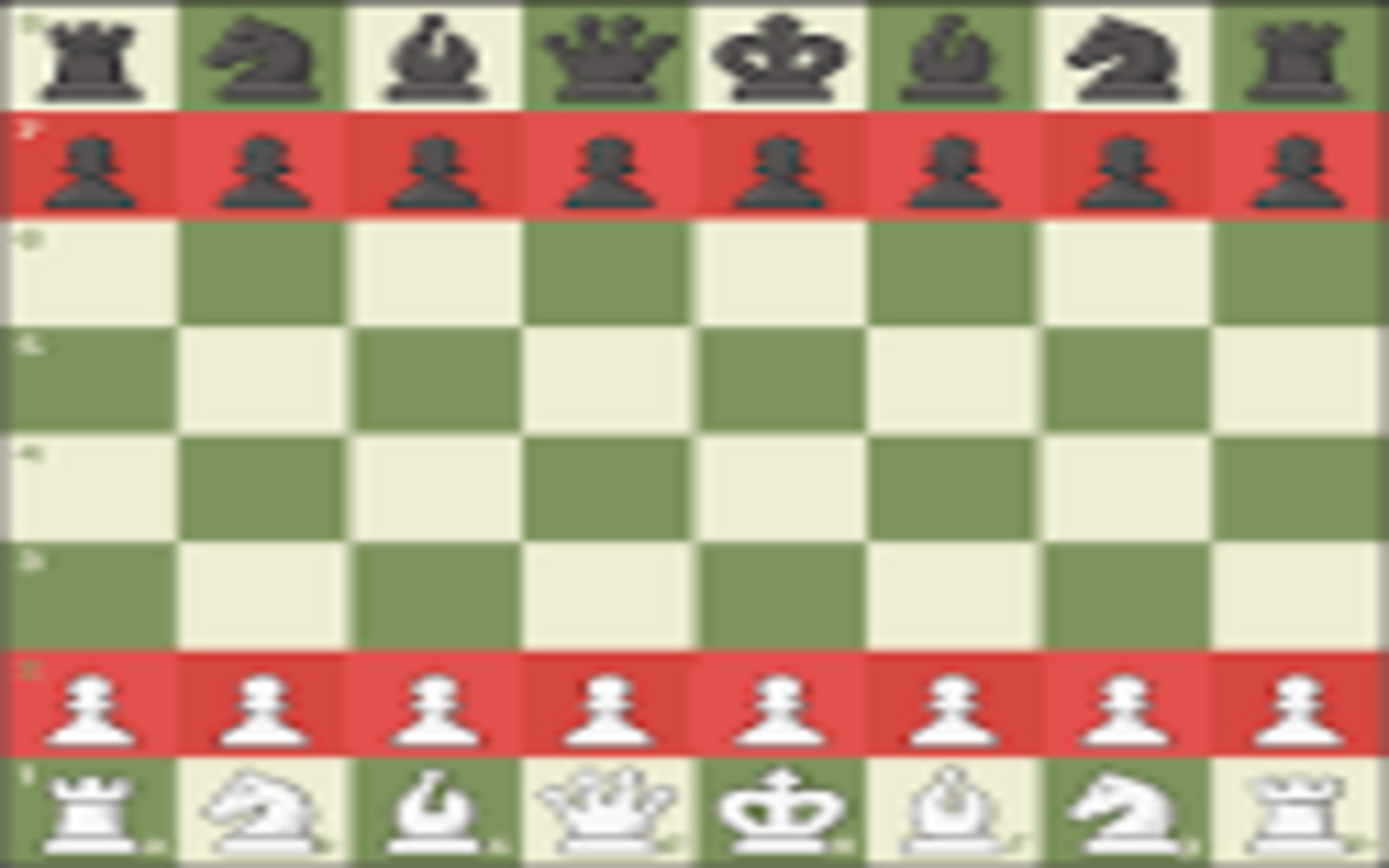 chess pro master - App on Amazon Appstore