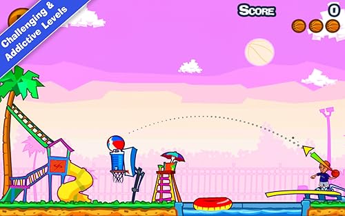 Dude Perfect - App on Amazon Appstore