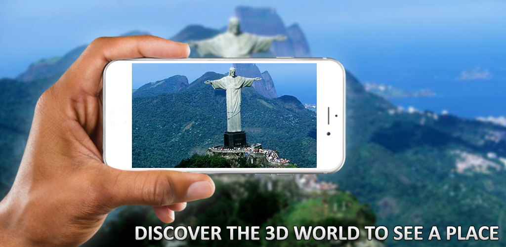 GPS Earth Map Navigation and Offline Map - App on Amazon Appstore