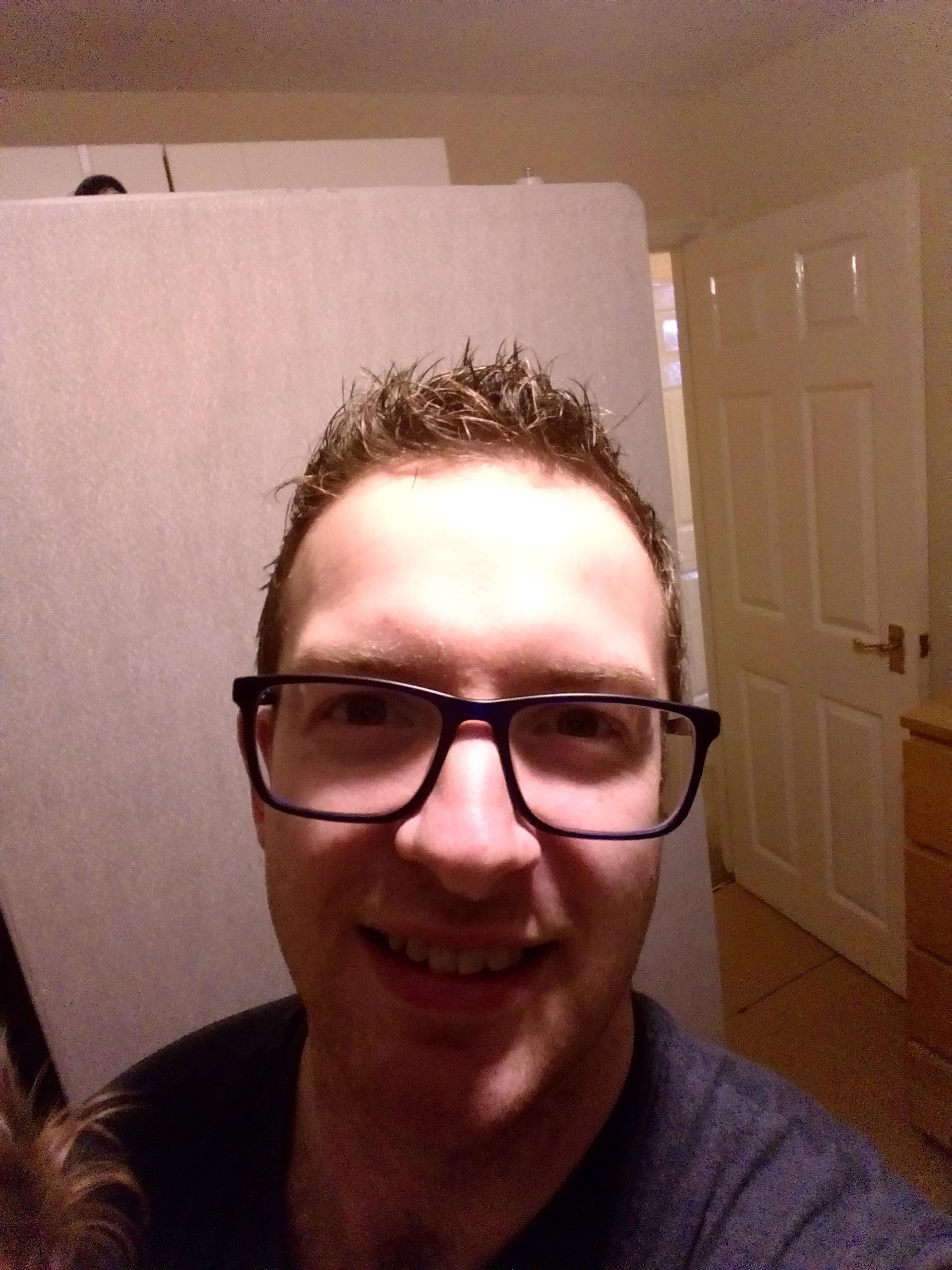 Amazon.co.uk: Carl D Nuttall: books, biography, latest update