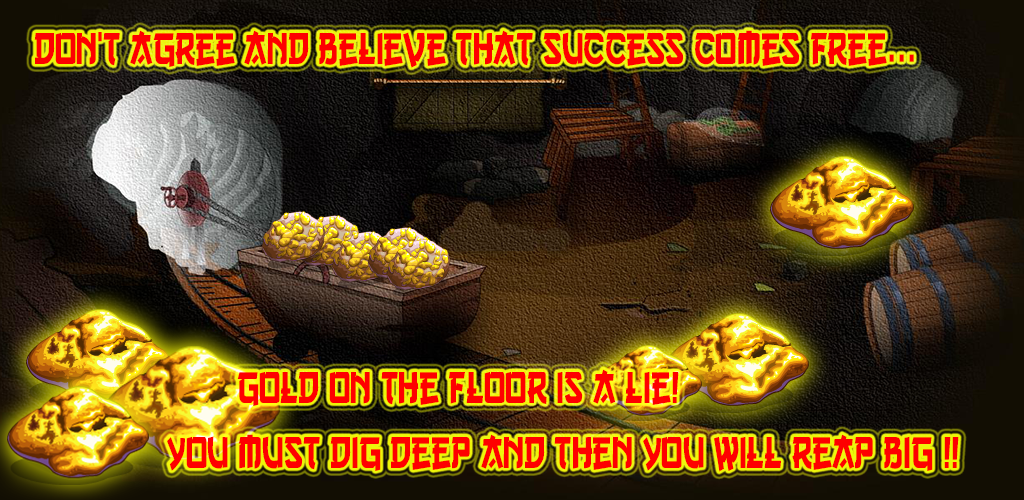 Pocket Miner:Amazon.com:Appstore for Android