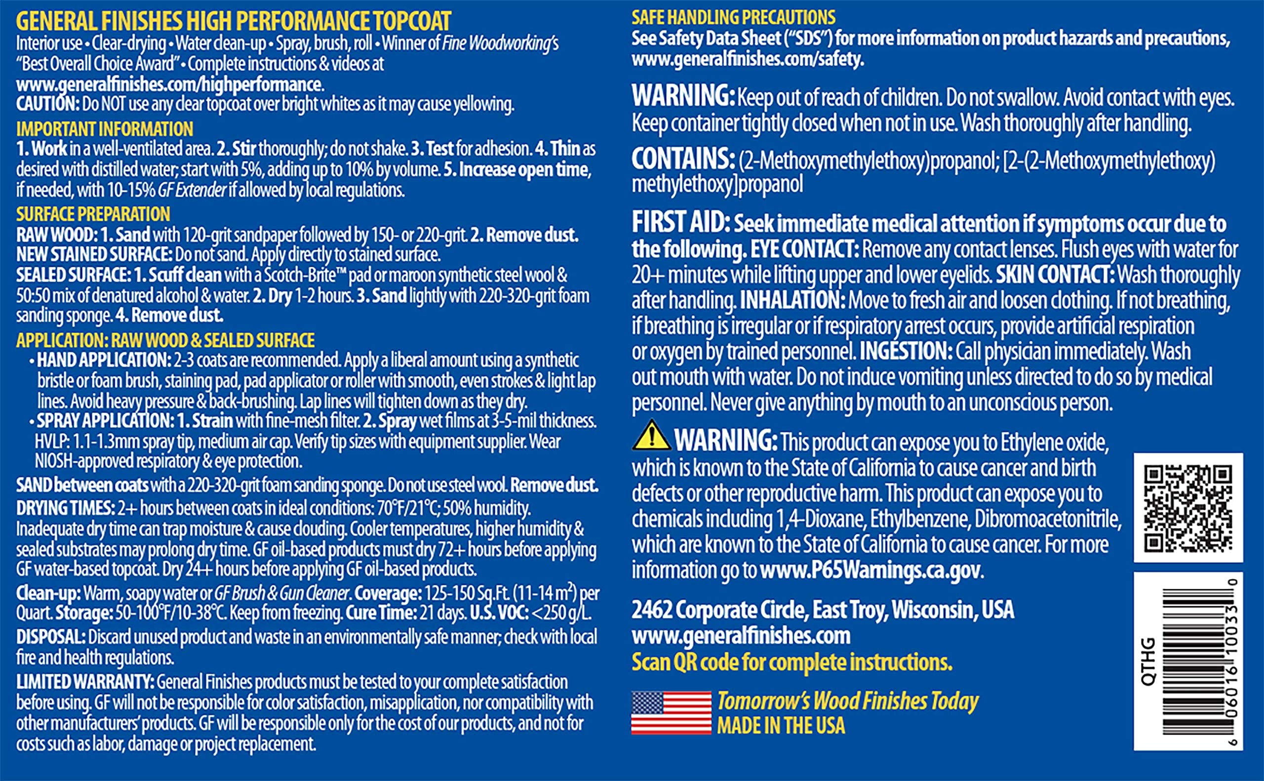 Fbi Warning Logo Lyrick Studios