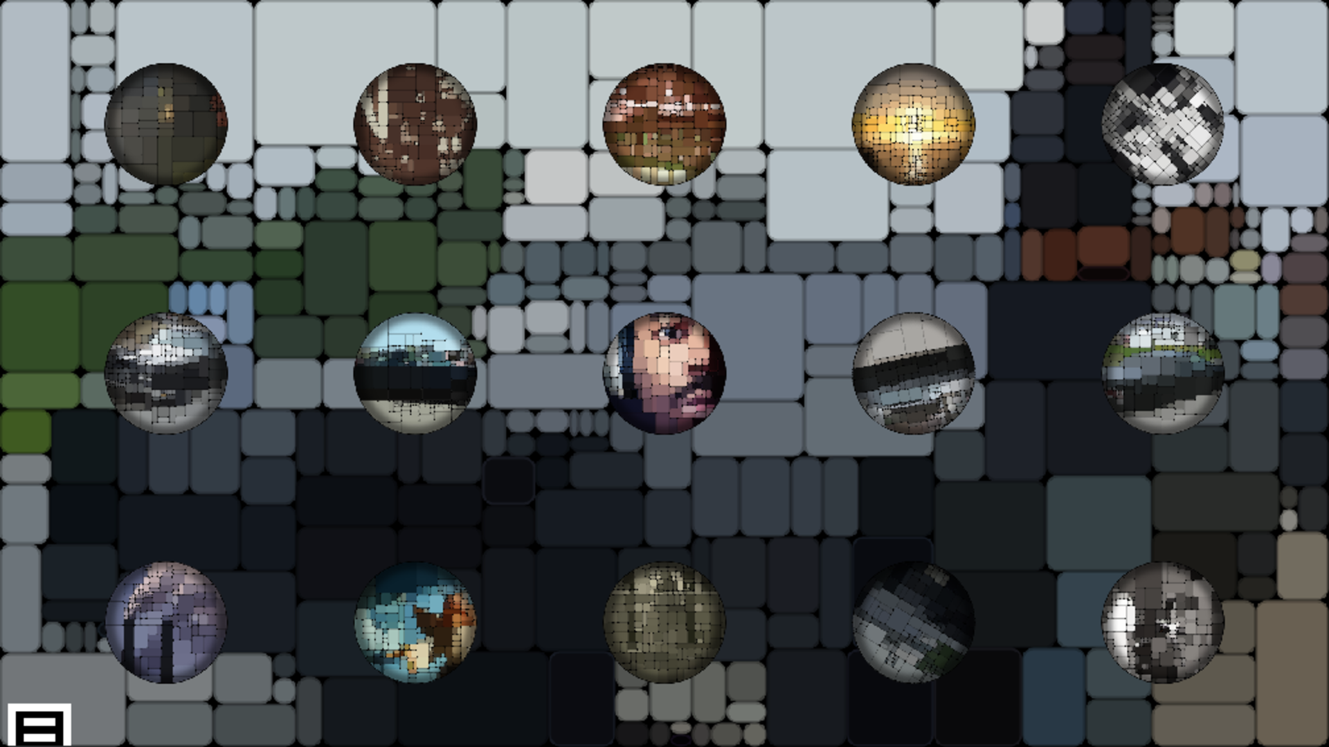 Breaks Sounds and Ringtones:www.amazon.com:Appstore for Android