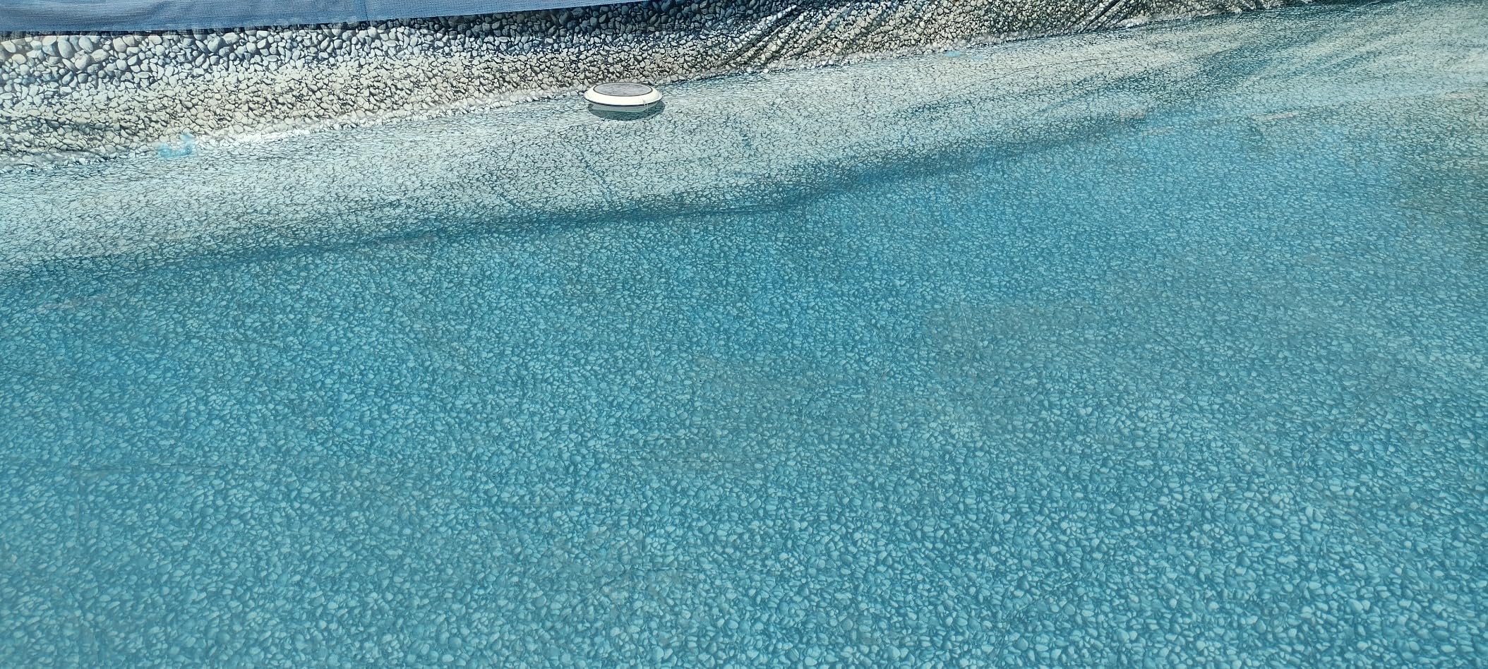 $4/mo - Finance Robarb 71205 Super Blue Swimming Pool Clarifier | Buy ...