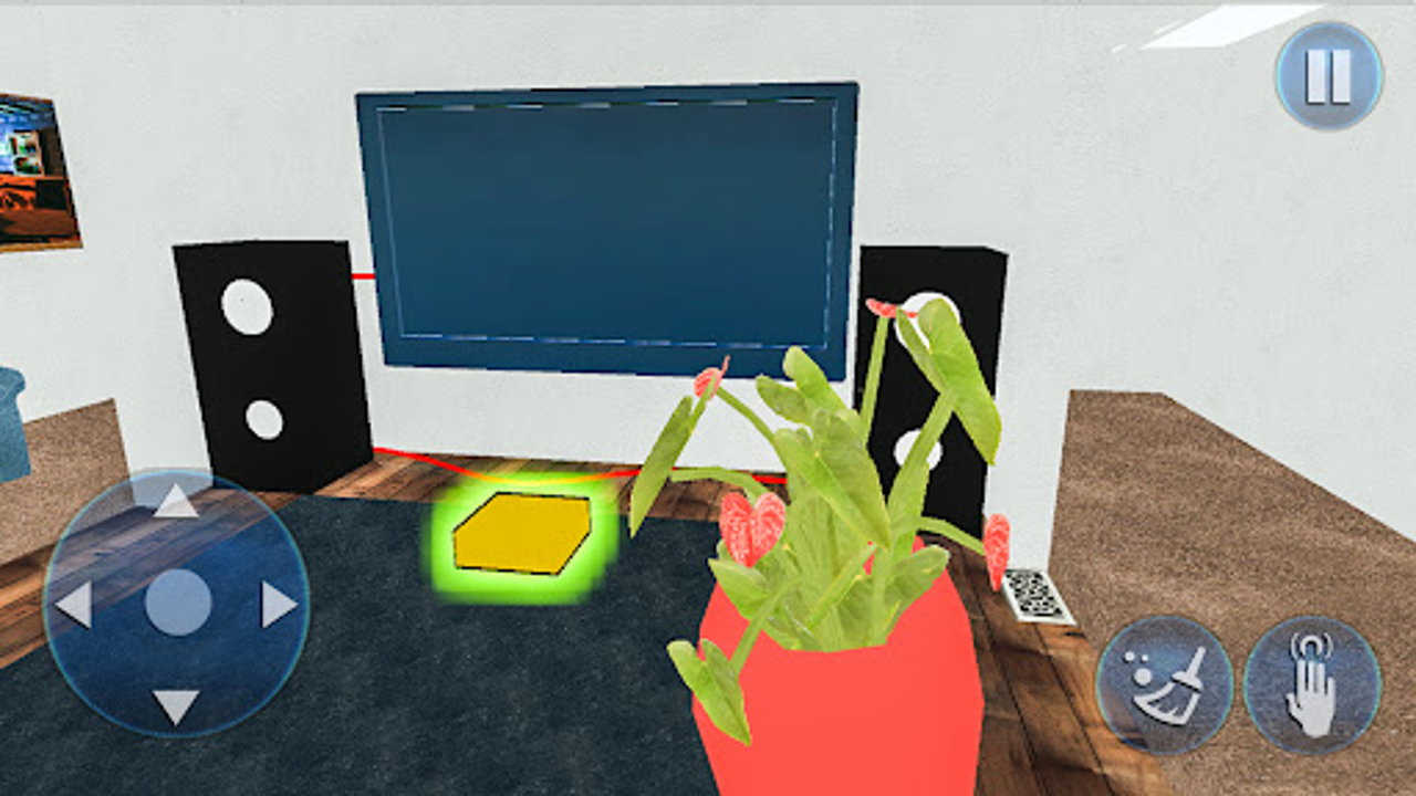 Murder Crime Evidence Cleaner - App on Amazon Appstore