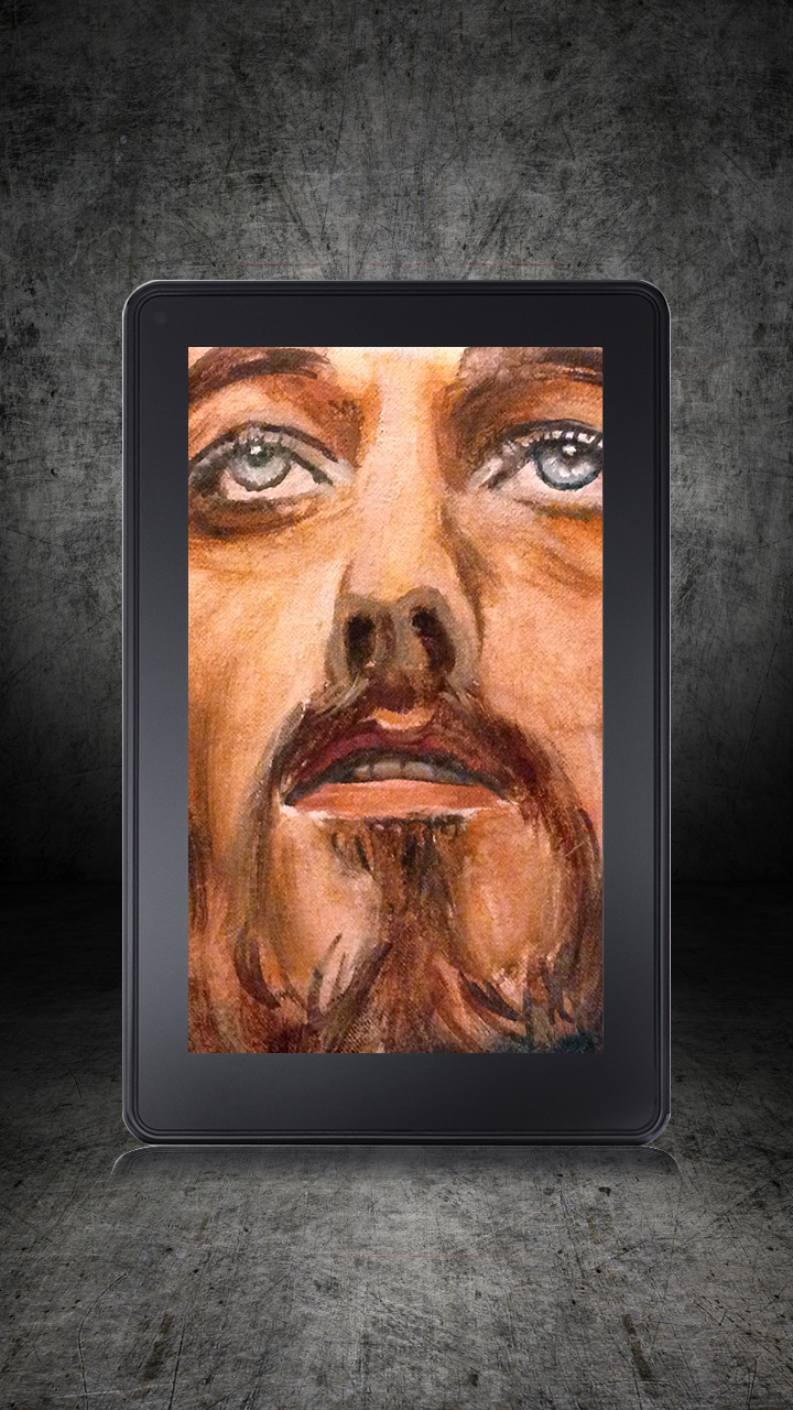 LDS Scriptures - App on Amazon Appstore