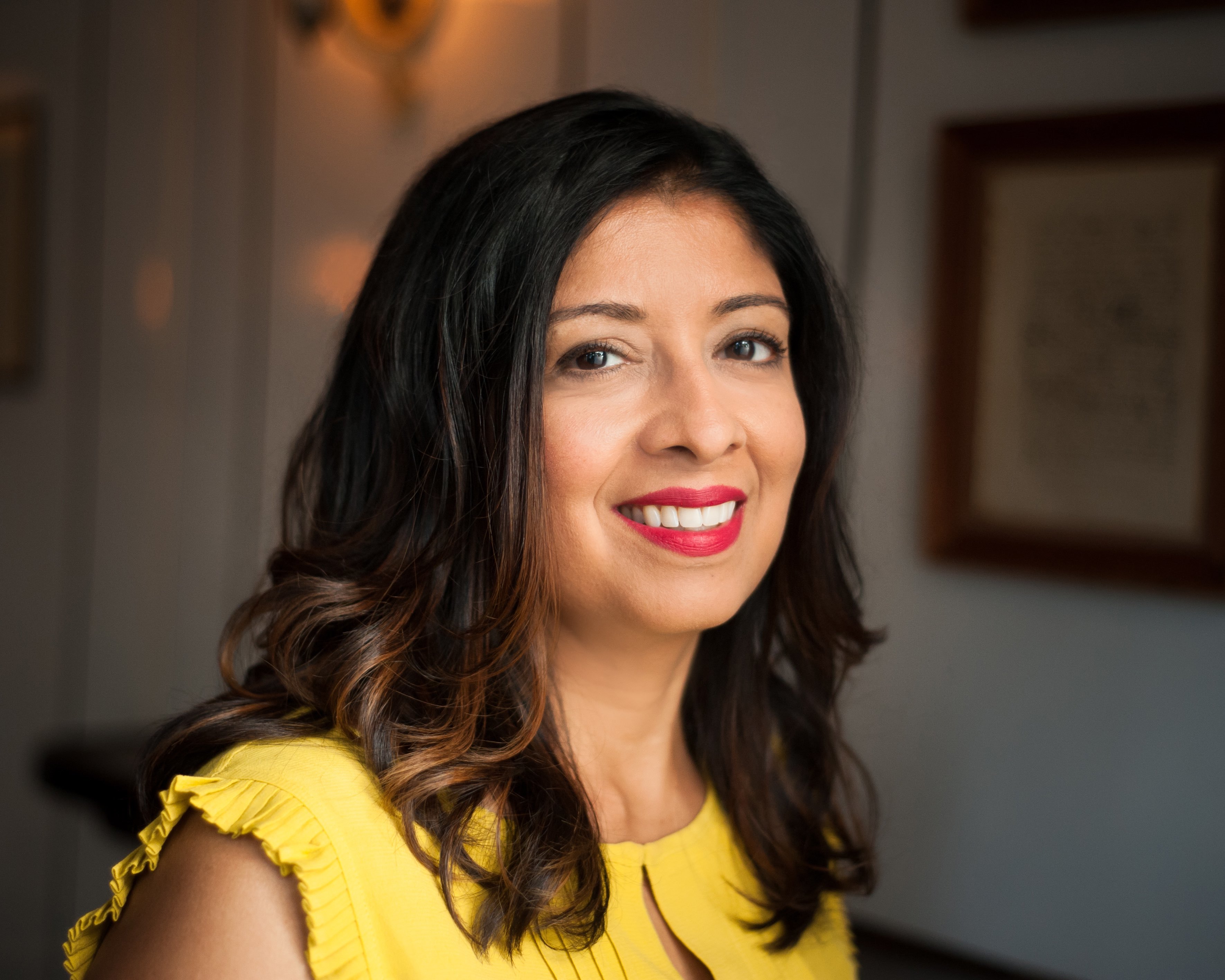 Amazon.com: Shalini Shankar: books, biography, latest update