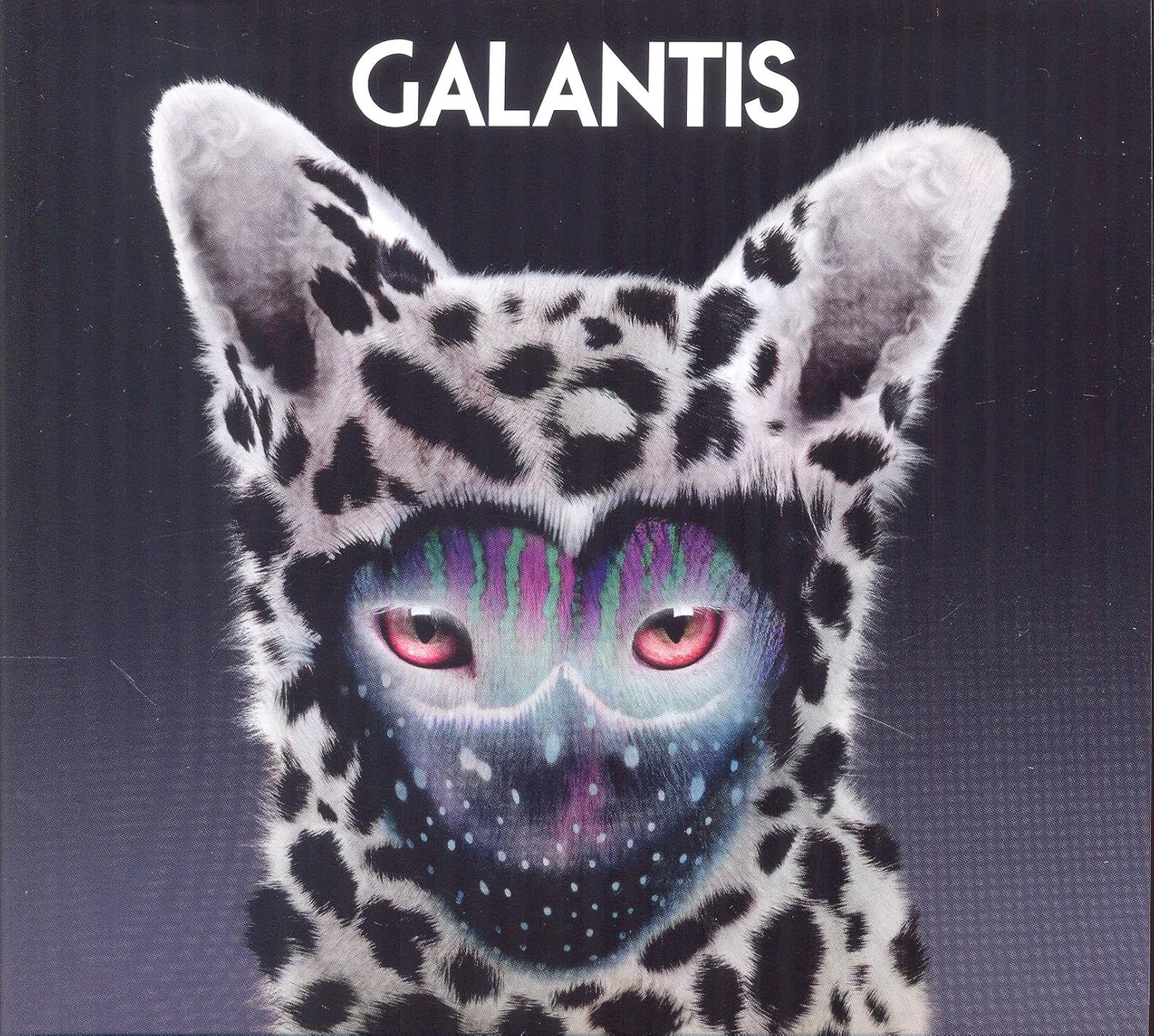 GALANTIS | Amazon.com.br