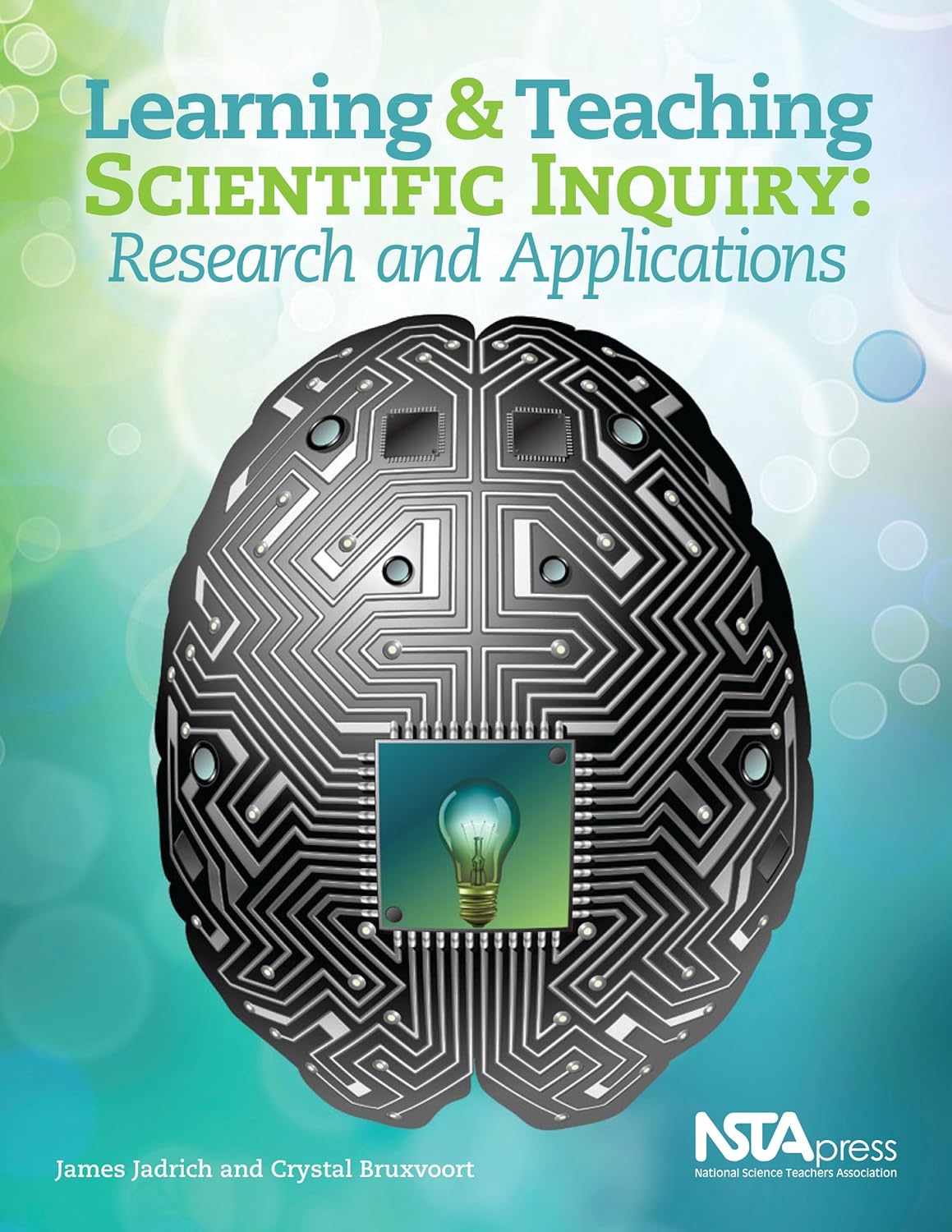 Amazon.com: Learning and Teaching Scientific Inquiry: Research and ...