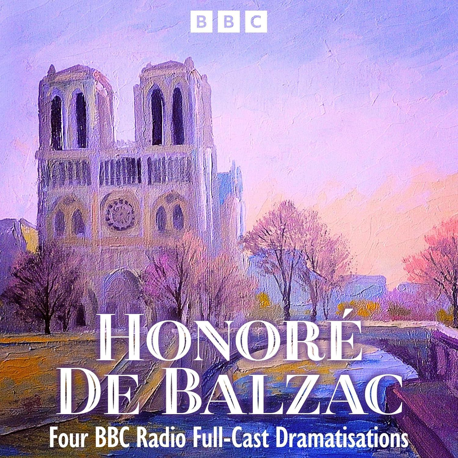 Amazon.com: Honoré de Balzac: Pere Goriot, The Black Sheep & More: Four ...
