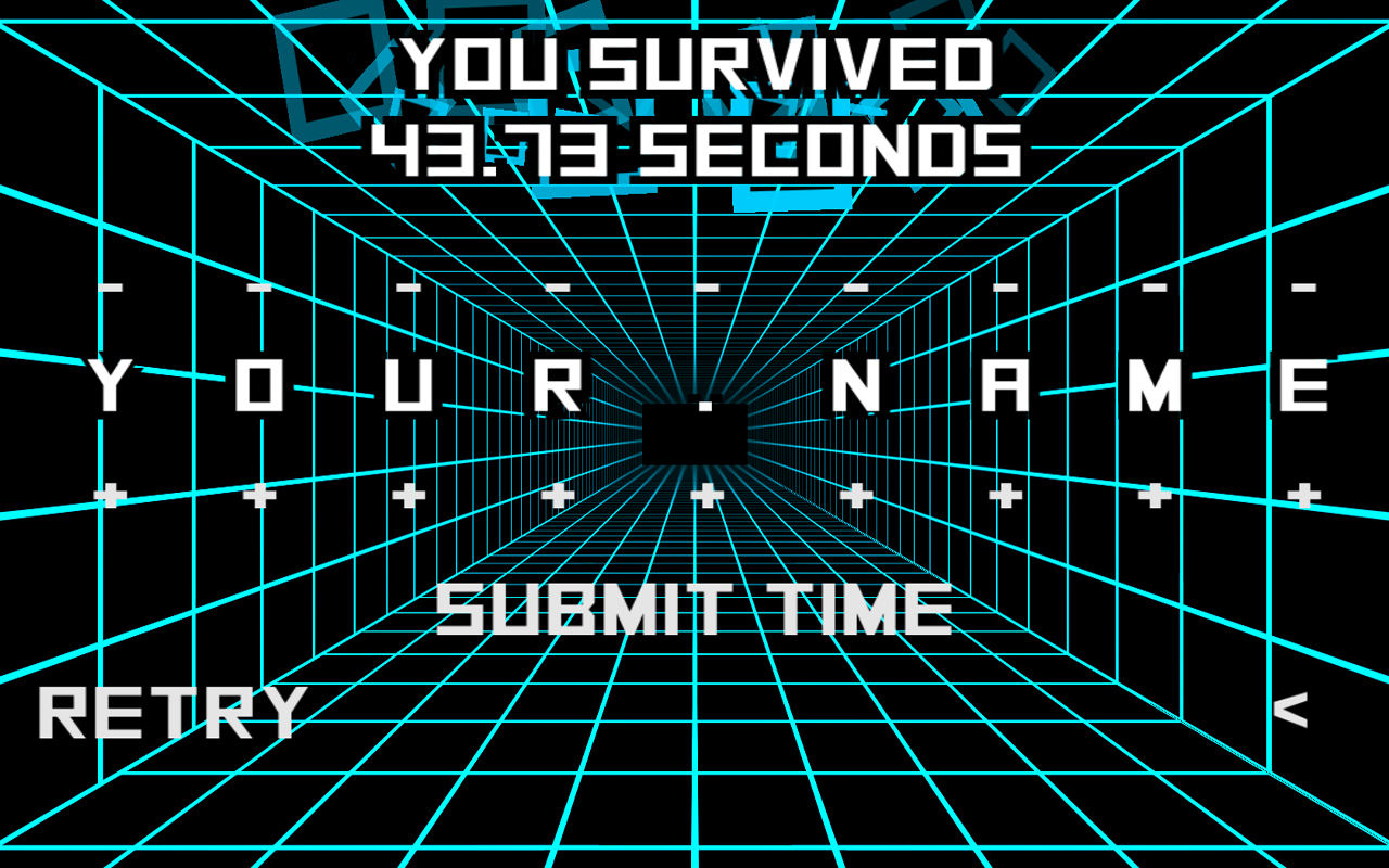 Super Grid Run Lite - App on Amazon Appstore