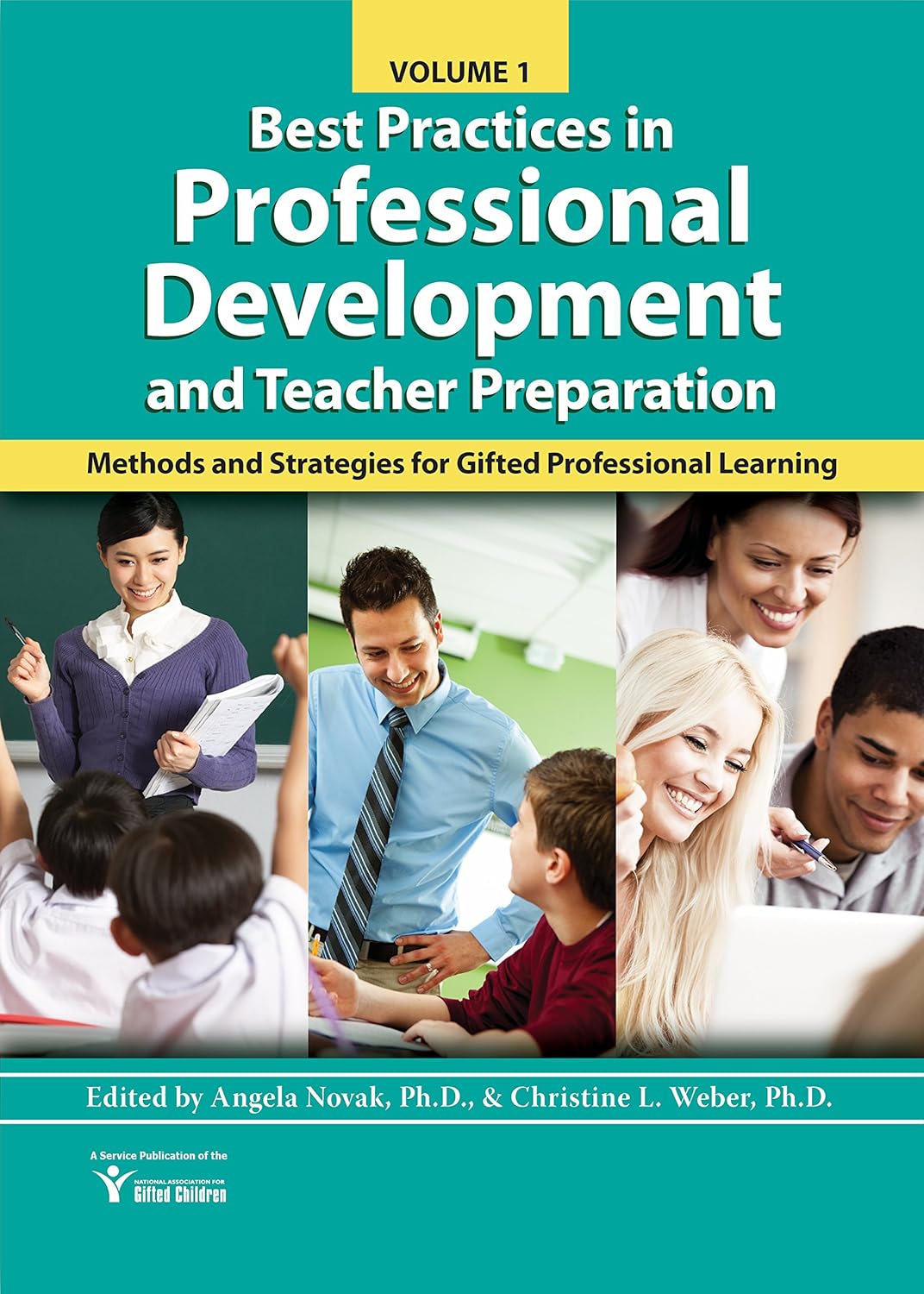 Amazon.com: Best Practices in Professional Learning and Teacher ...