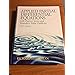 Applied Partial Differential Equations: With Fourier Series and ...