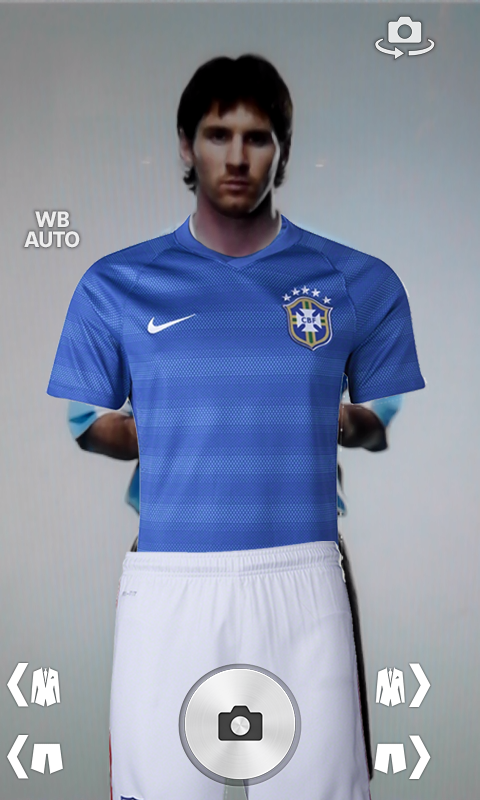 Football Kits Photo: World Cup:Amazon.com:Appstore for Android