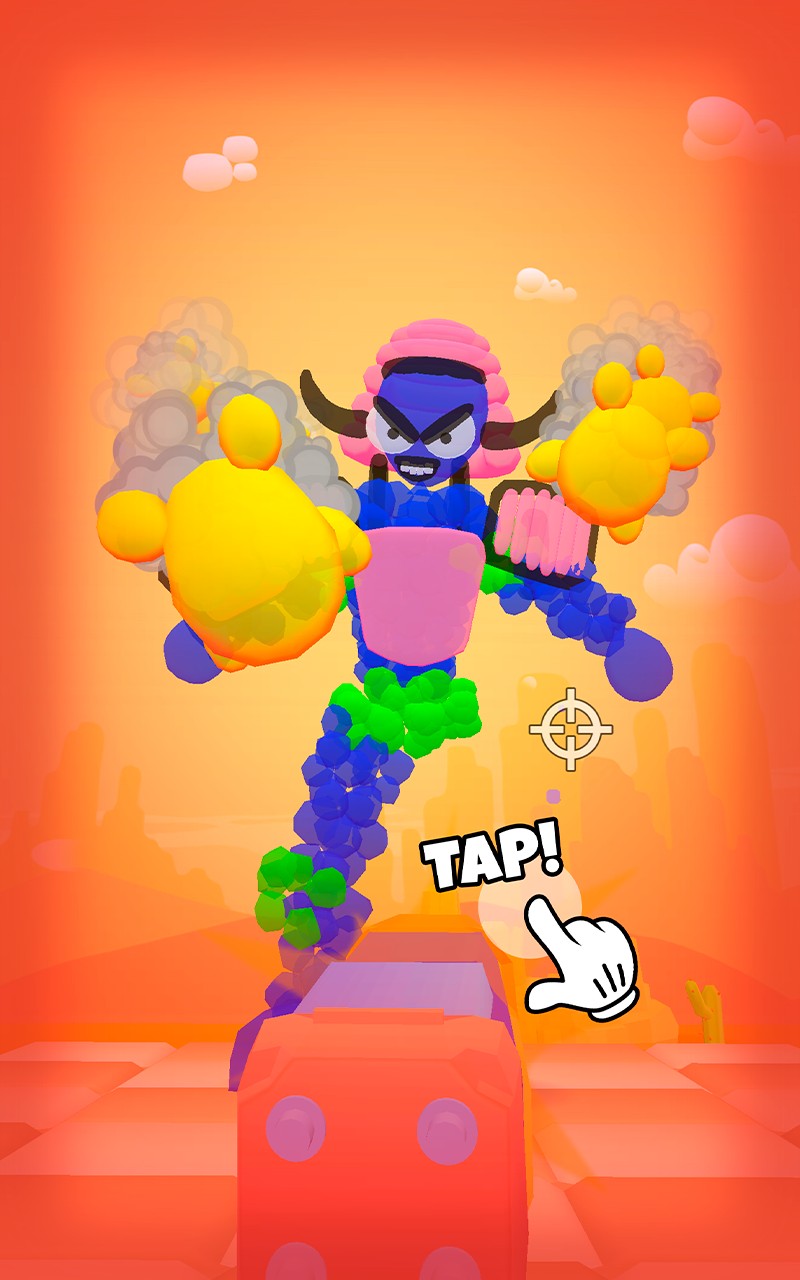 Air Burst: Balloon Blitz - Jade:www.amazon.com:Appstore for Android