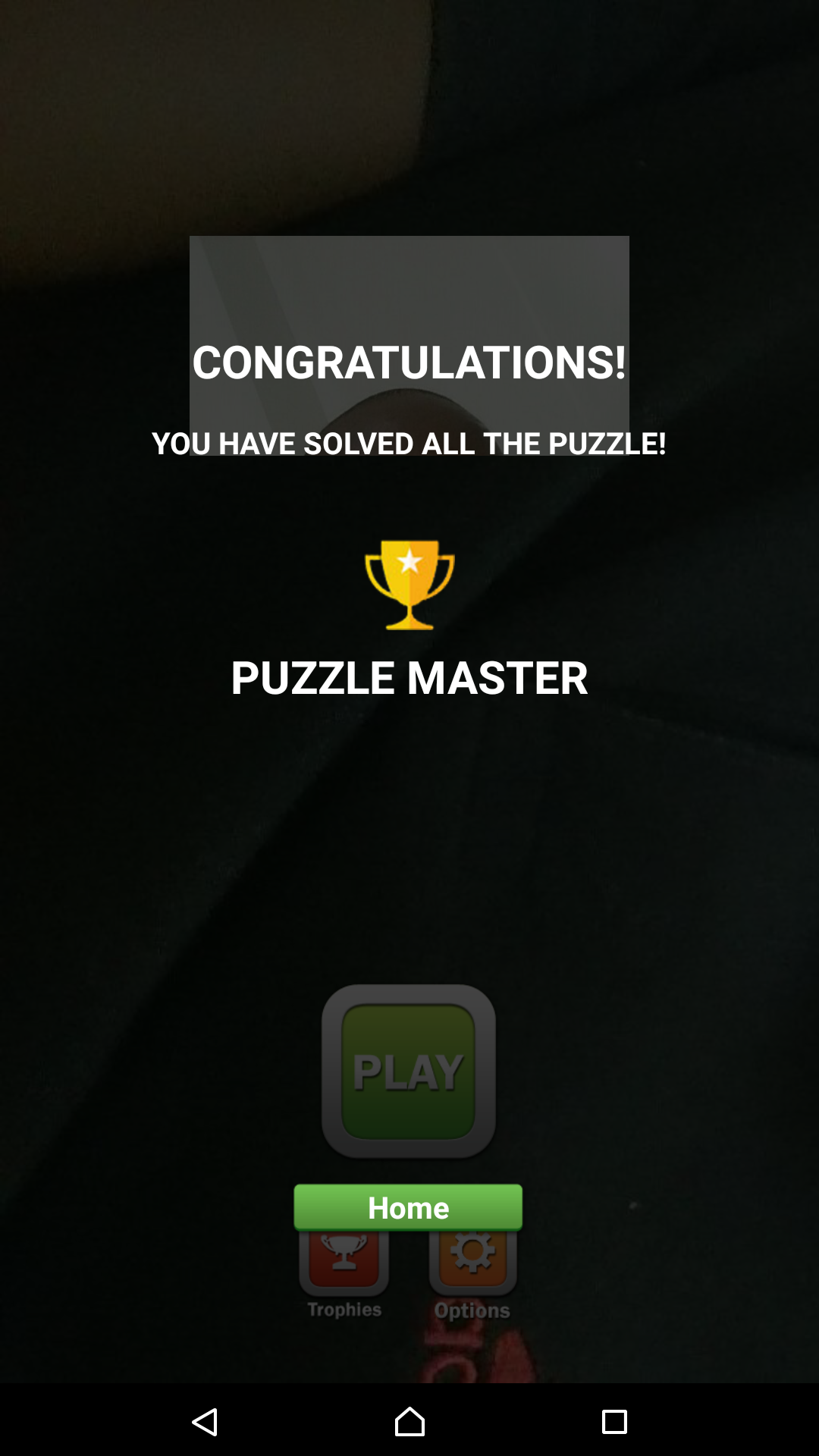 Bravemind - App on Amazon Appstore