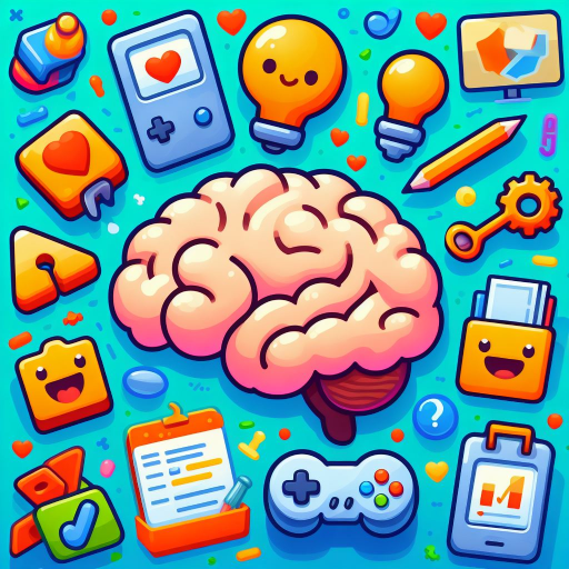 Break Brain: Tricky Puzzles - App on Amazon Appstore