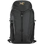Arc'teryx Mantis 20 Backpack | Zappos.com
