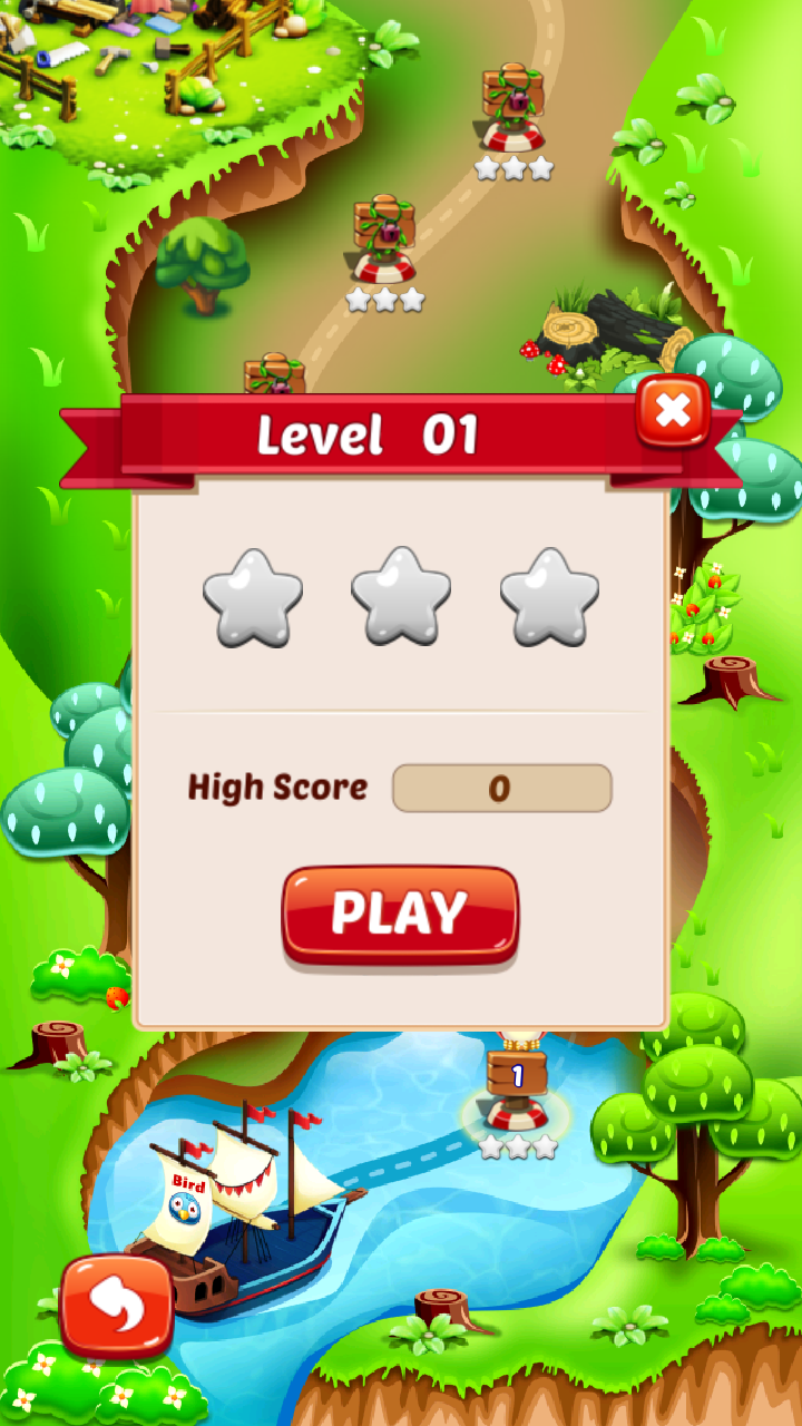 heat candy - App on Amazon Appstore