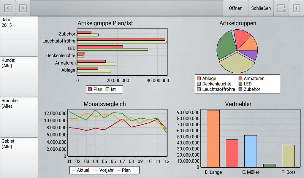 Taurec:Amazon.de:Appstore for Android