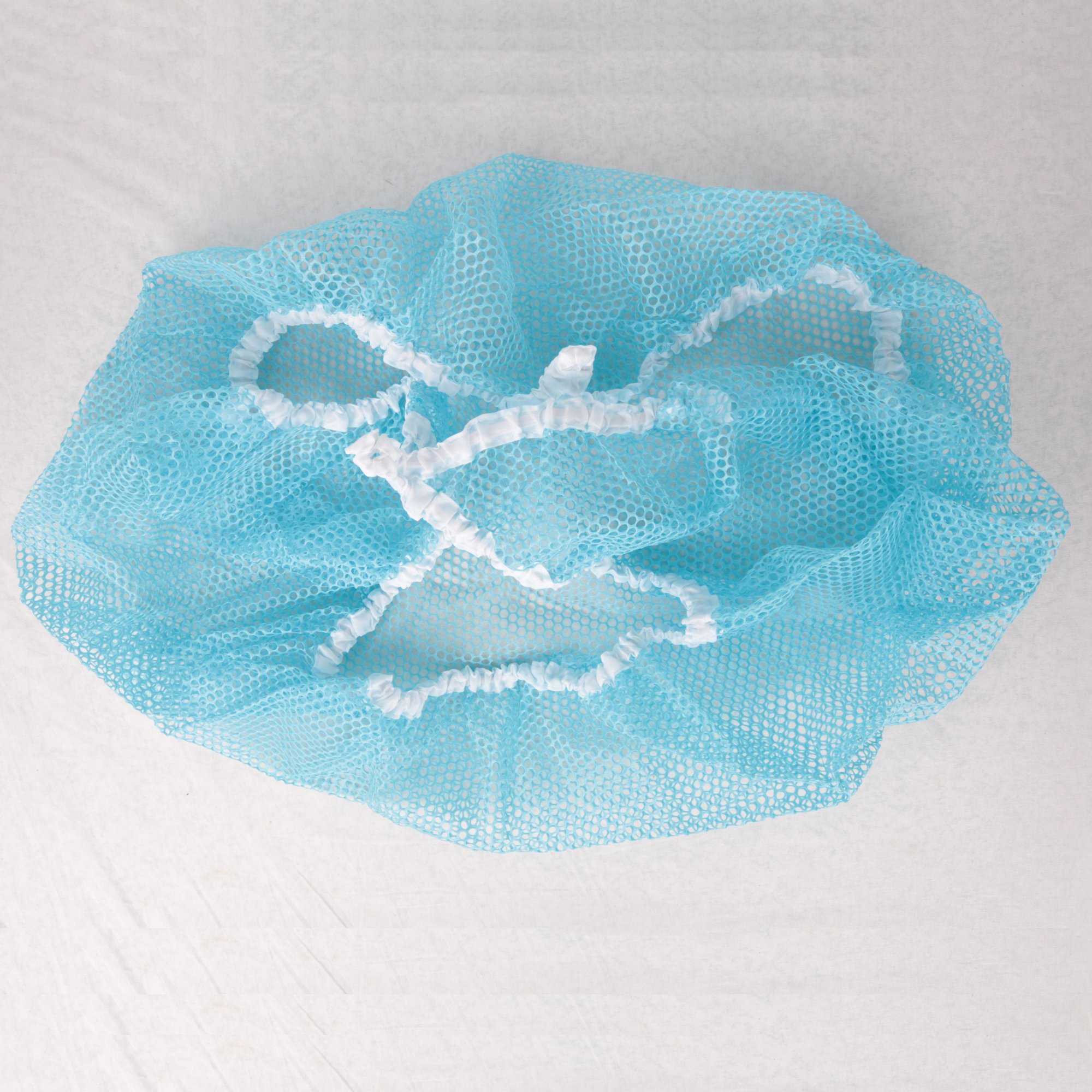 Snapklik.com : Powkoo Stuffed Animals Storage Hammock, Toy Net Holder ...