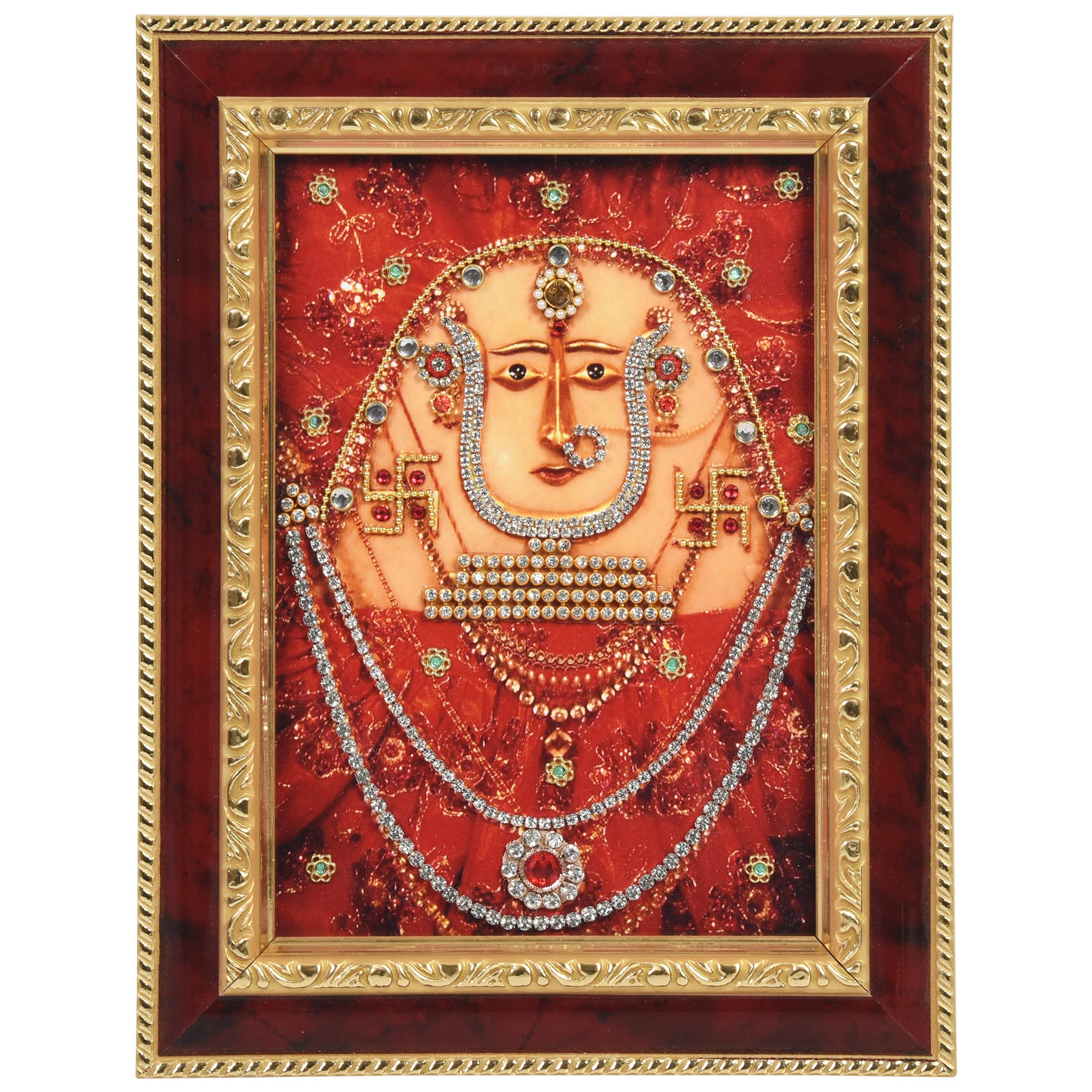 Rani Sati Dadi