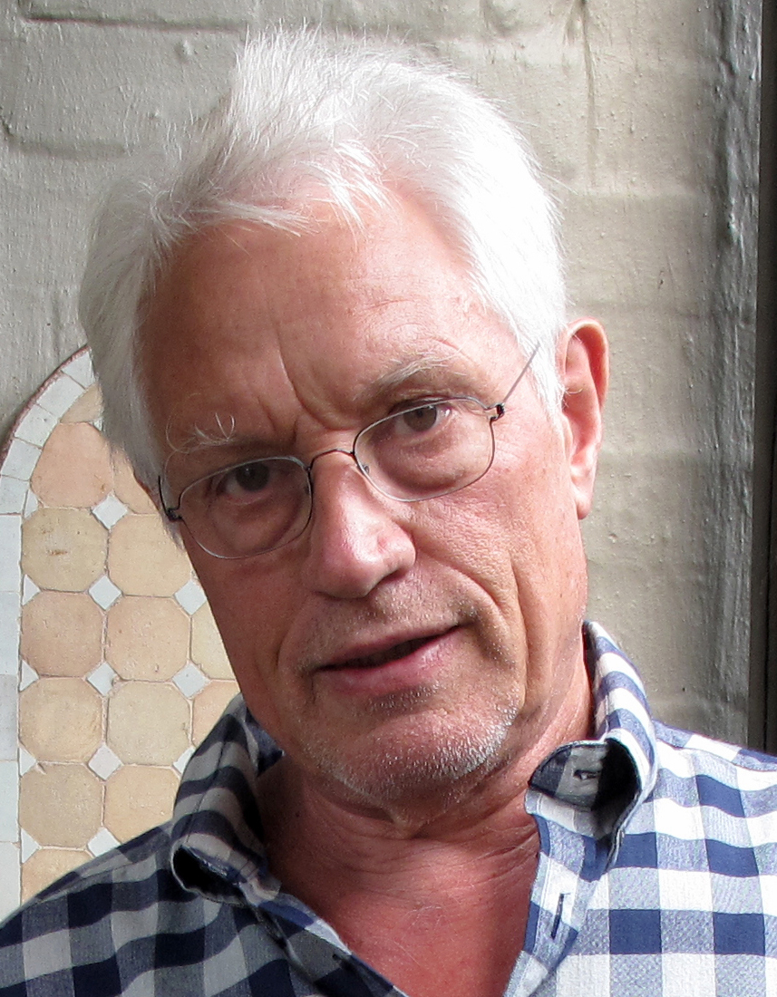 Amazon.co.jp: Keith Roberts: 本、バイオグラフィー、最新アップデート