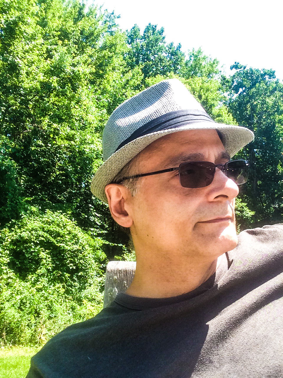 Amazon.com: Joseph Pucci: books, biography, latest update